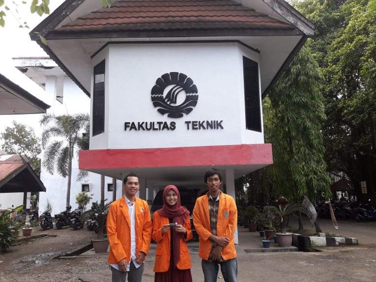 Ciptakan Alat ZESAR, 3 Mahasiswa Teknik Elektro UNM Dapat Perhatian ... Ciptakan Alat ZESAR, 3 Mahasiswa Teknik Elektro UNM Dapat Perhatian ...